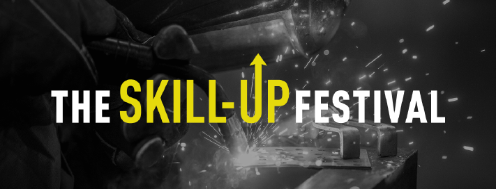 The Promiseland Project | America's Front Porch: Austin